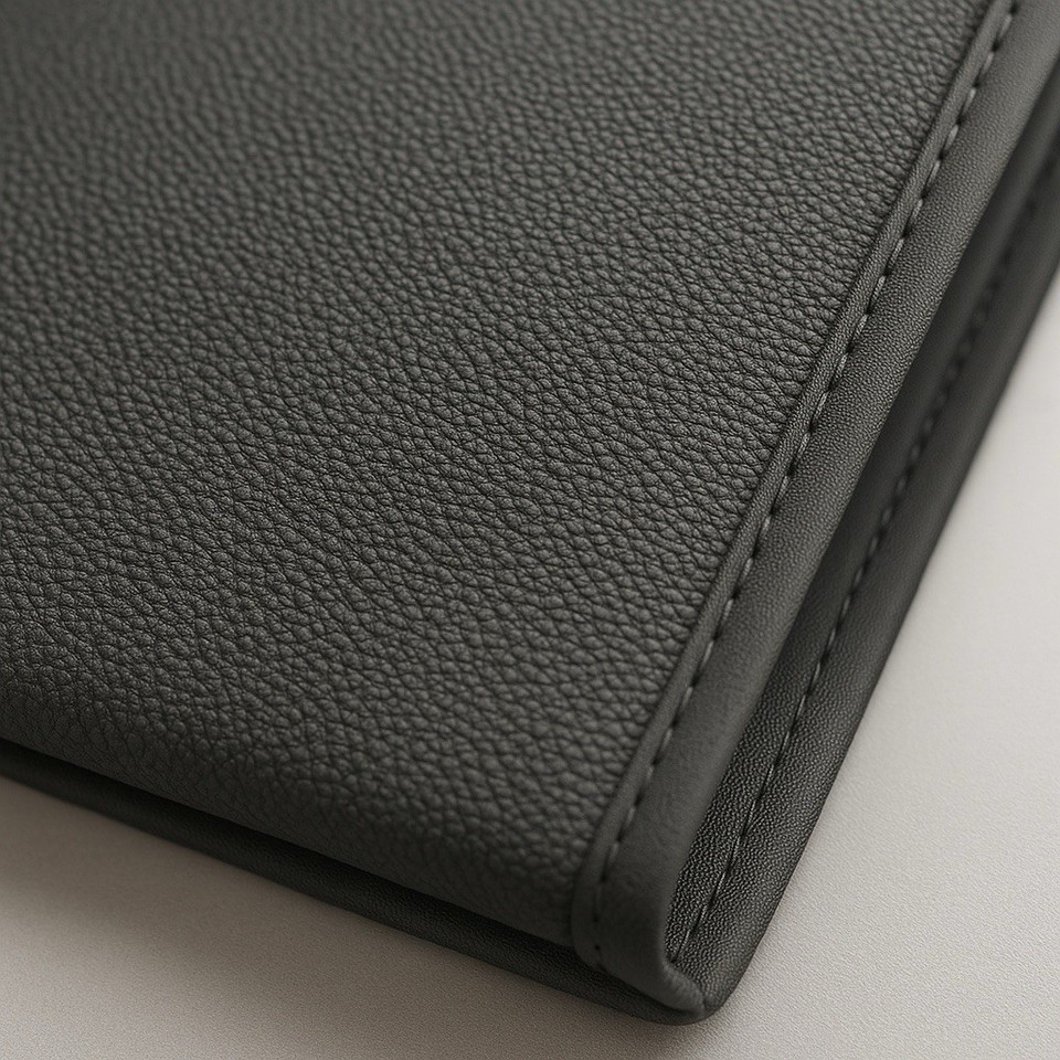 La Mevert Puzzle Accessories Portable Puzzle Board / Mat Foldable ...