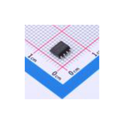 1pcs TSM101ACD SO-8 | eBay