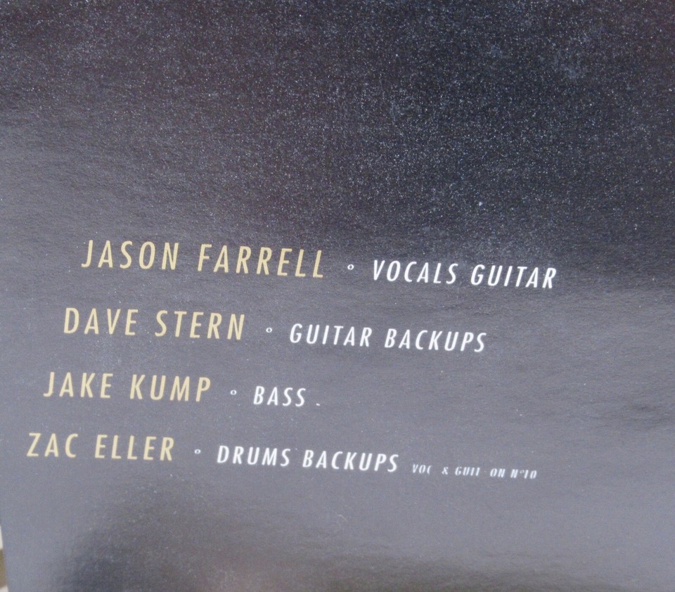 Bluetip Dischord № 101 Dischord Records Compact Disc Compact Disc 1996 ...