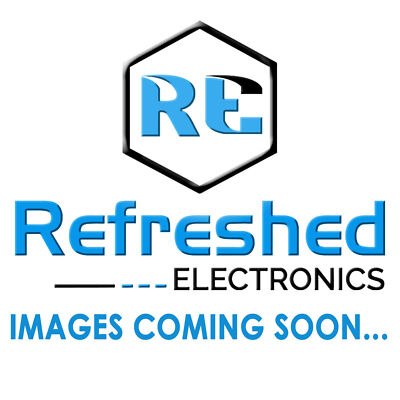 New Dell CloudEdge C6145 LSI 2008 Add-In Card Battery Cable R0N1T ...