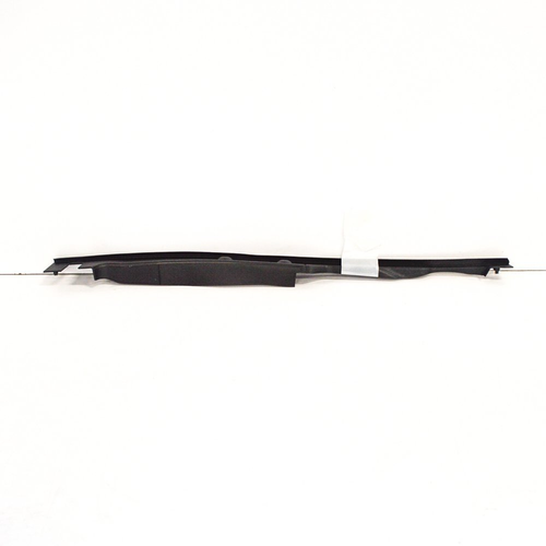 NEW AUDI A4 B9 FRONT RIGHT FENDER COVER TRIM 8W0820582C ORIGINAL 8W0 ...