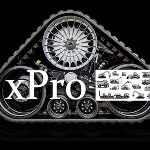 xPro Engine Parts | eBay Stores