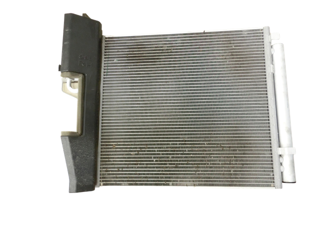 Hyundai i10 2020 AC cooling radiator condenser 97606G6000 Diesel 1kW ...