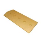6Y5540 Edge-Cutting Fits Caterpillar 8A 8SU 8 D8N D8R D8R II D8T D9R ...