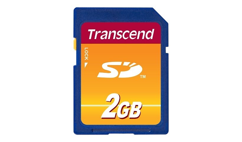 Hyosung ATM Machine SD Card with Latest SE Software 1800SE 2600SE ...