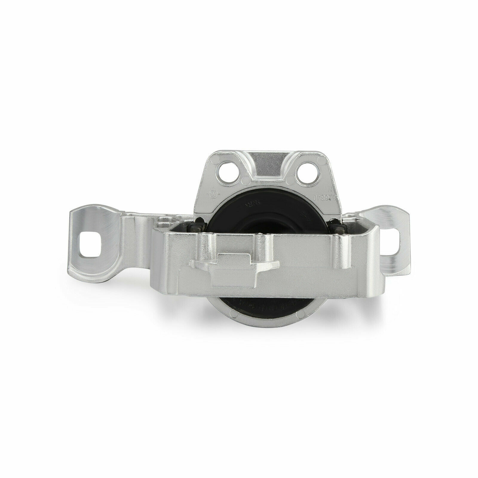 Left + Right Rear Engine Mount Set Fits 2005-2011 Ford Focus LS LT LV ...