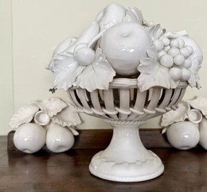 Carrie's Place | eBay Stores