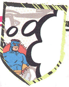 DREAMSCAPE COMICS | eBay Stores