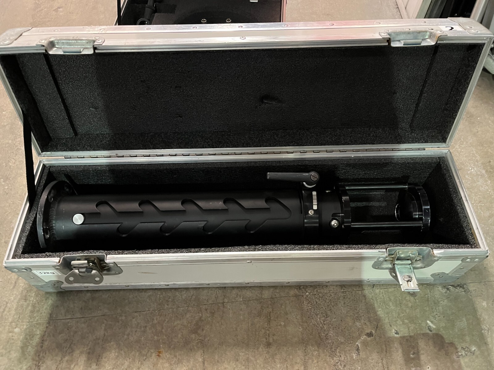 LOSMANDY 4-Leg Spider Dolly Kit | eBay Australia