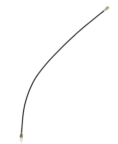 Antenna Connecting Cable Compatible With OnePlus 6T A6010/A6013 Genuine ...