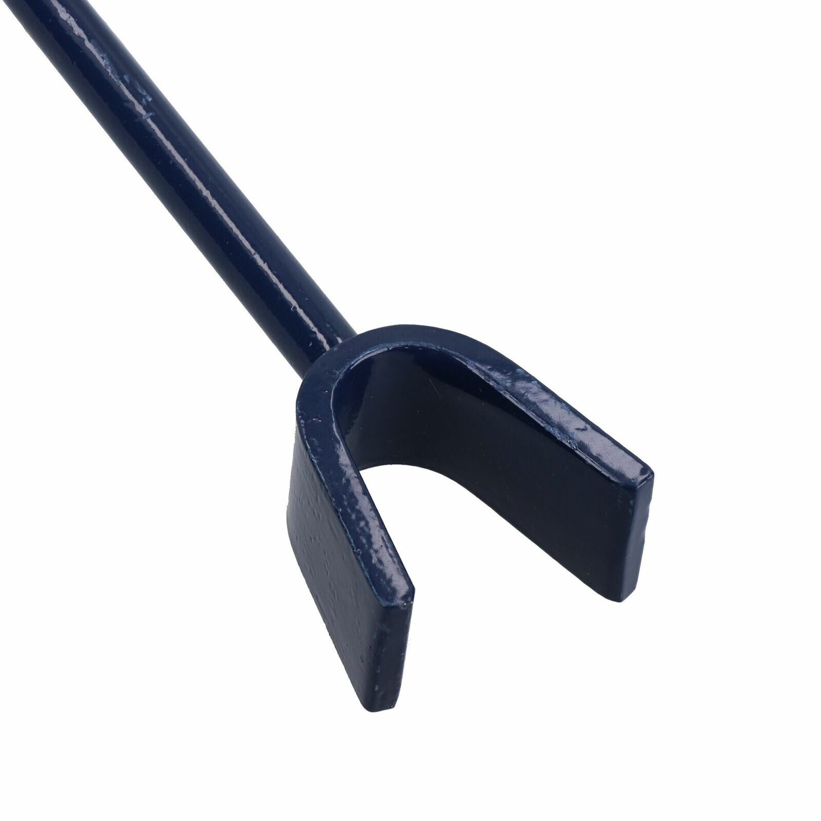 Universal Long Stopcock Key 1M T Handle Water Main Tap Valve Wrench ...