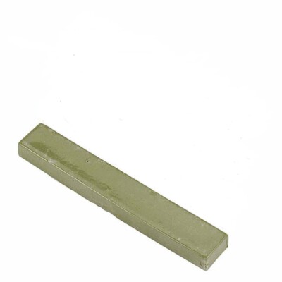 Dopping Wax - Green | eBay