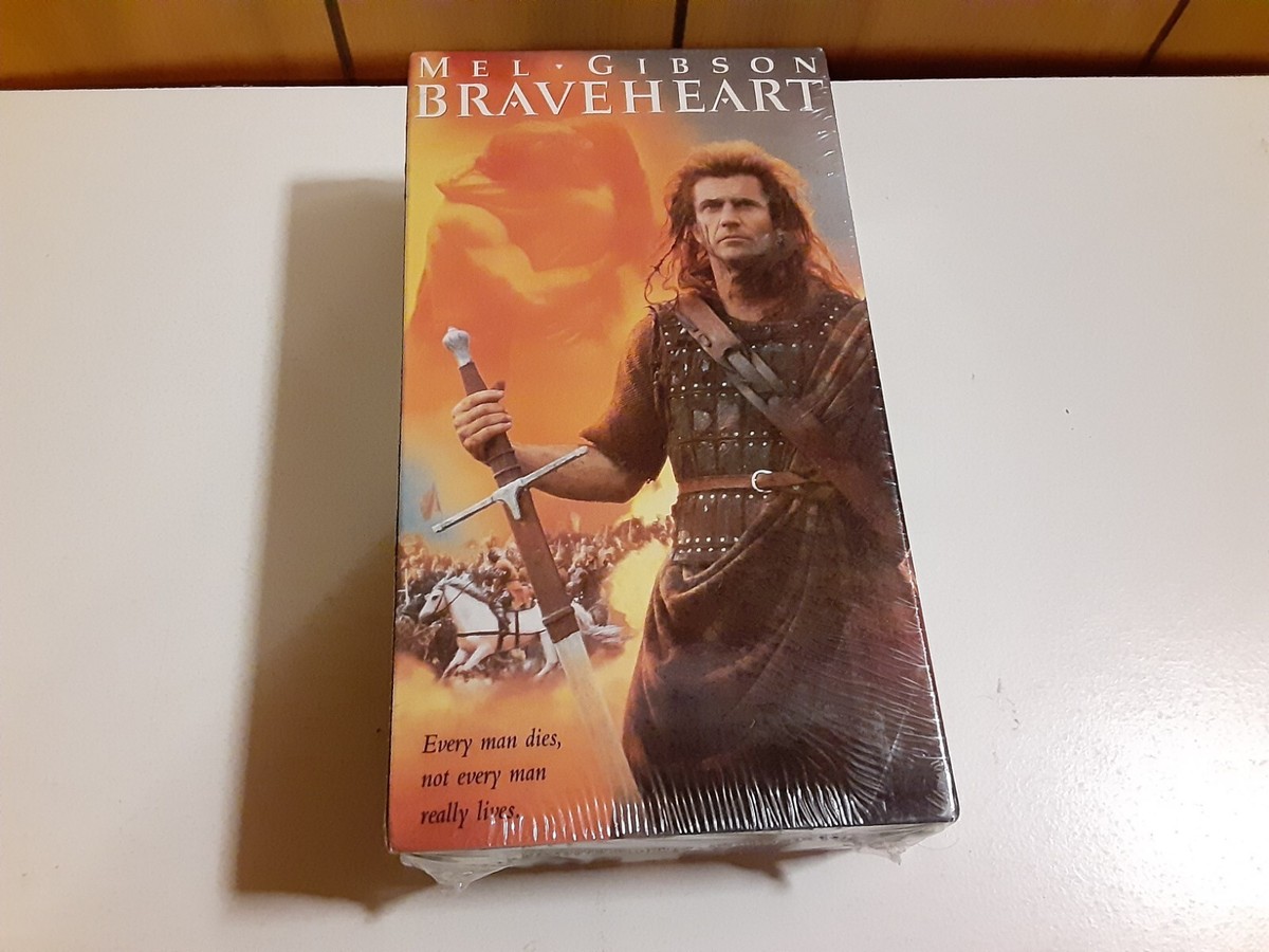 Braveheart Freedom Leaders Vs Managers — Braveheart Style | By Vince