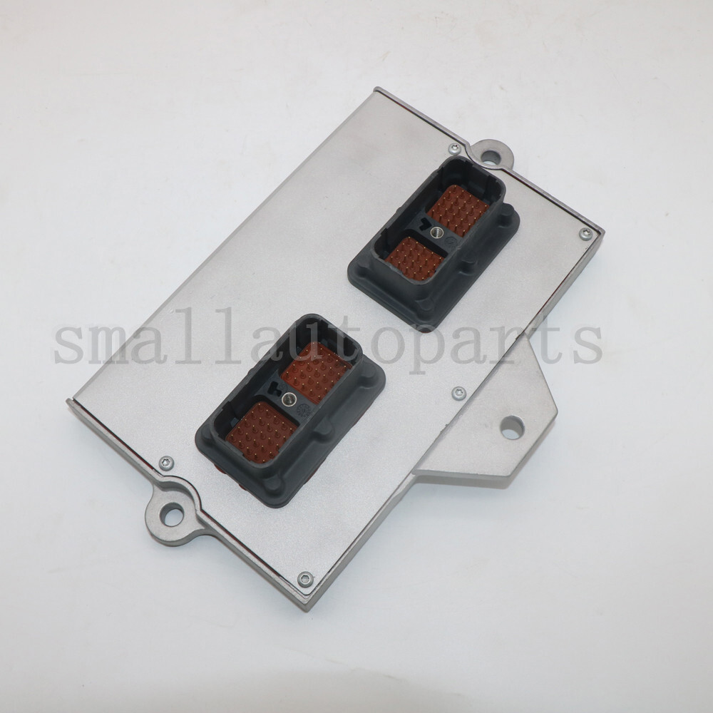 Genuine Electronic Control Module ECM 3944125 for Cummins | eBay