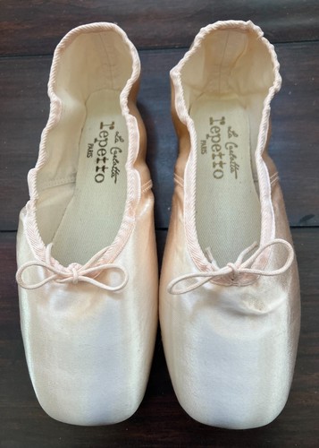 Dance Shoes Ballett for sale | eBay