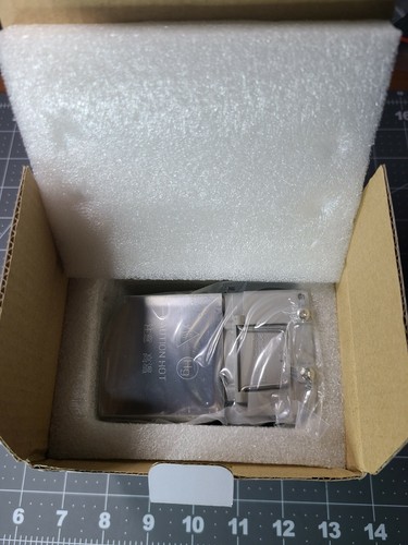 Replacement projector lamp bulb InFocus IN112 IN114 IN114ST IN116 SP ...