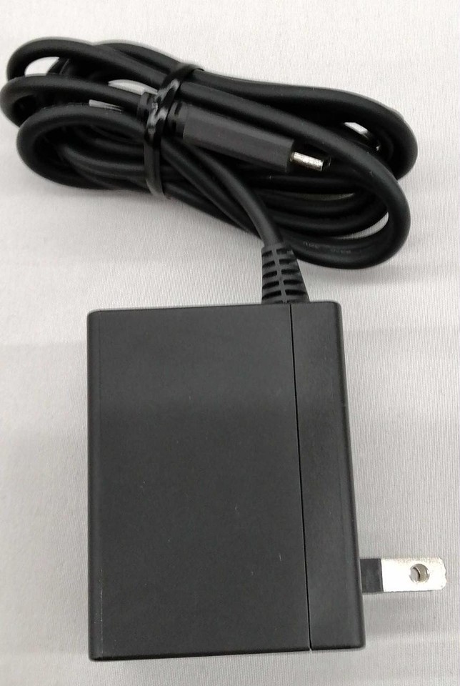 Nintendo Switch Lite HDH-001 Portable Gaming Console 45496882266| eBay