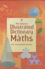 Illustrated Dictionary of Maths (Usborne Illustrated Dictionarie | eBay