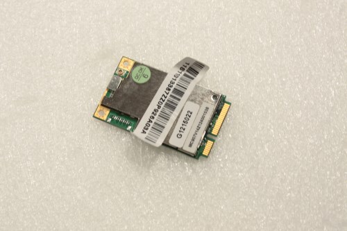 Lenovo IdeaCentre B540 All In One PC TV Card MC907V14Z124001538 | eBay