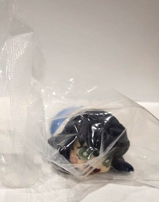 INOSUKE HASHIBIRA Demon Slayer Kimetsu no Yaiba Onemu Gacha Capsule ...