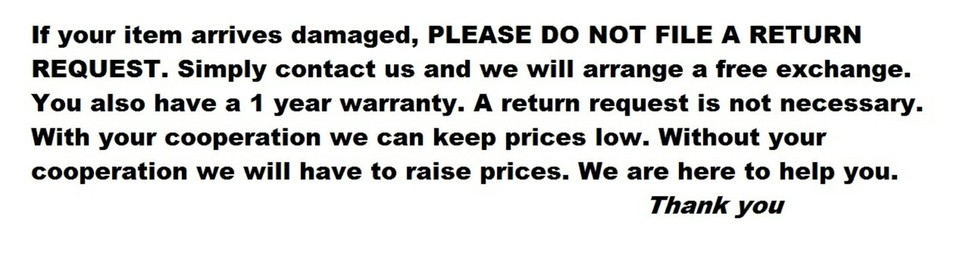 BRAND NEW “CHECK OUT" 27x15 OVAL SOLID/ANIMATED LED SIGN w/CUSTOM ...