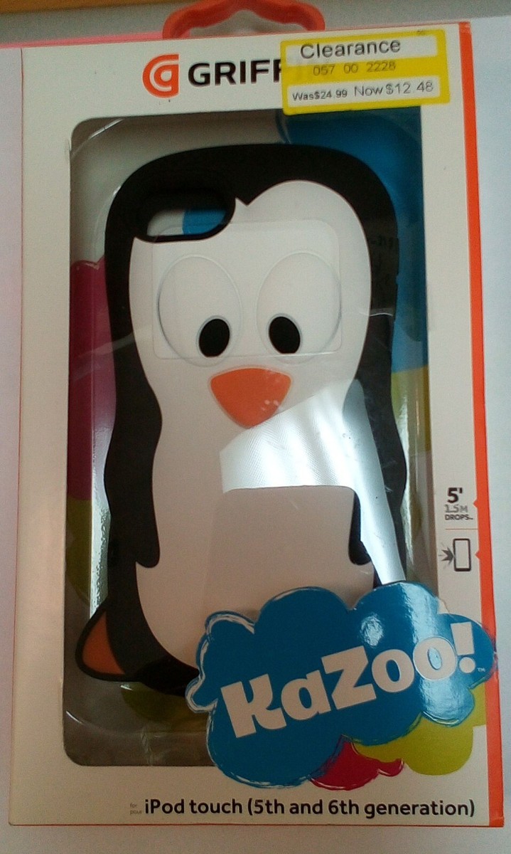 Ipod 5 Animal Cases XIX For Funda IPhone 11 Pro Case 5 5S 6 6S 7 8