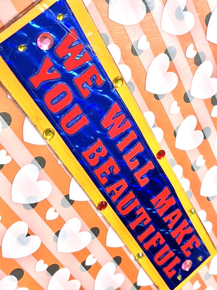 iEnvy Press & Go 18 Cluster Lashes M/L IP09 Special Day Curly No Glue ...