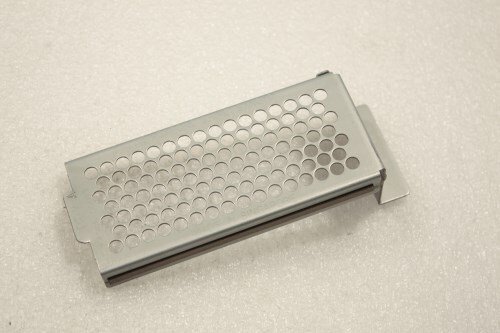 HP Visualize Workstation Back Plate Floppy Drive Bracket A4986-00013 | eBay