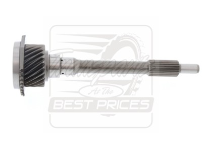Fits Ford Ranger M5R1 M5OD Transmission 5 Spd Input Shaft Drive Gear 4 ...