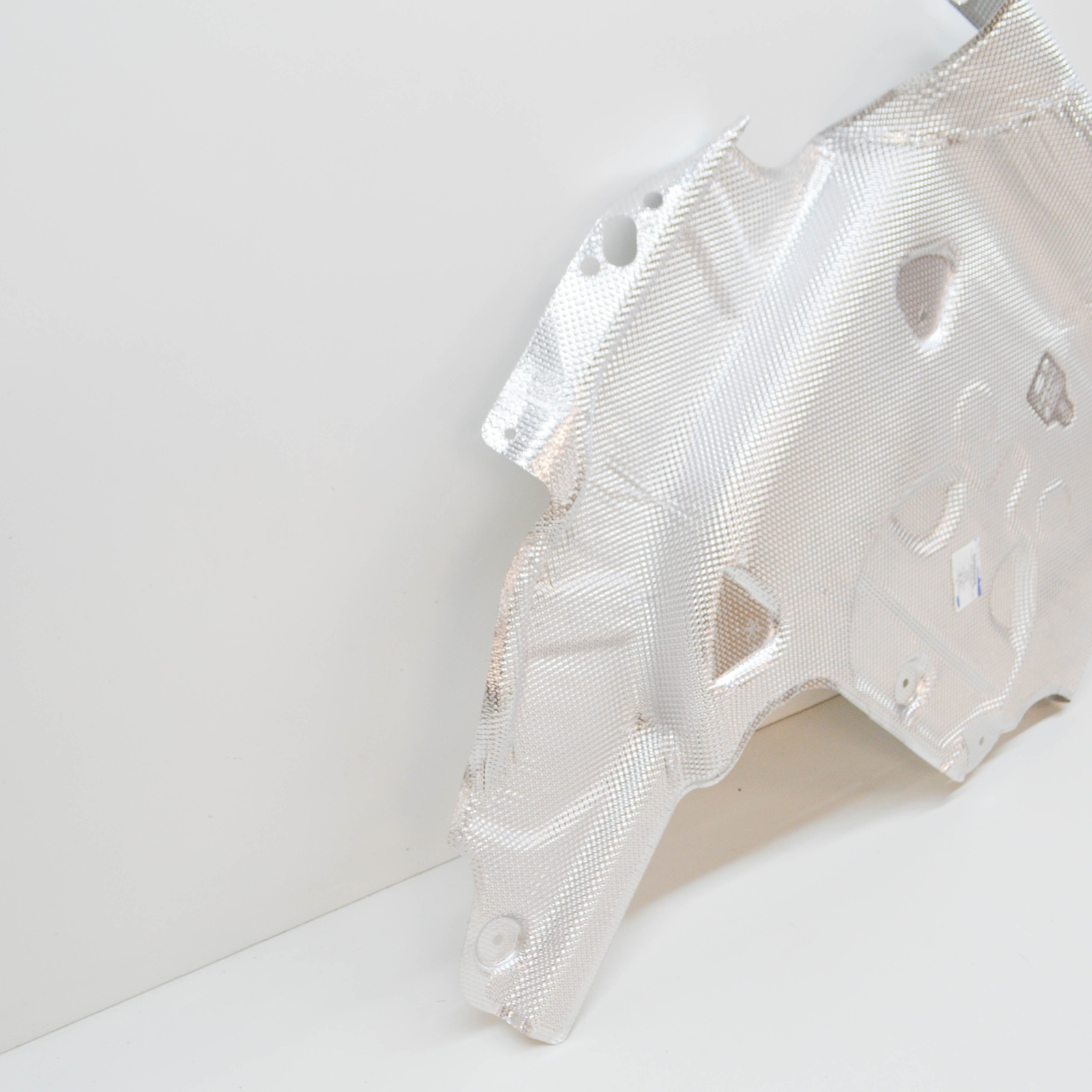 FORD KUGA MK2 C520 Rear Heat Shield GV4B-A11434-AD 2287981 NEW | eBay UK