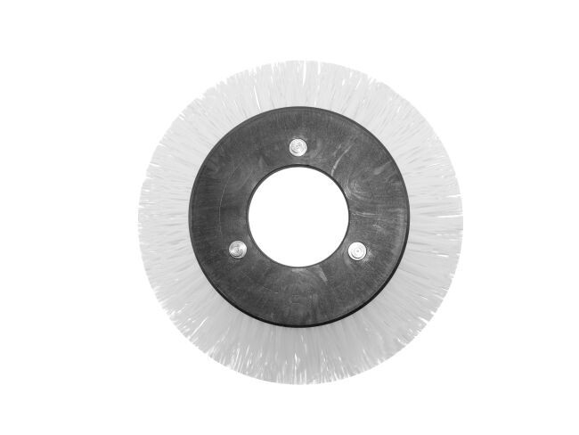 Side Brush Power-Boss Armadillo Sw 8 (From Year 2019), Commander 90 ...