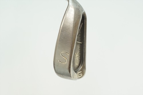 Ping Isi K Karsten Sand Wedge Sw Degree Wedge Ladies U34 Graphite ...