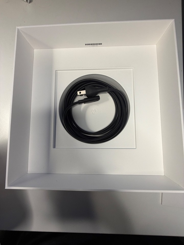 Apple Mac Mini (256GB SSD, M1 8-Core, 16 GB RAM) - Silver 194252361412 ...