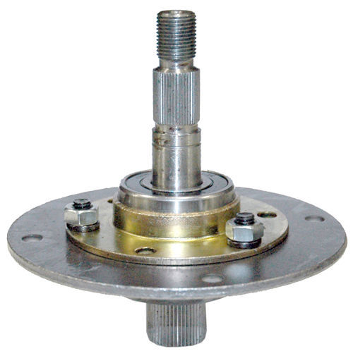 SPINDLE FITS CUB FITS MTD NUMBERS 717-0906 753-05319 AND 917-0906A | eBay