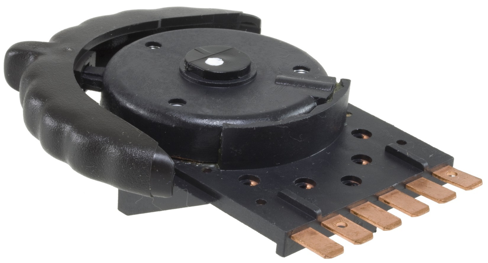 HVAC Blower Control Switch Wells SW898 for sale online | eBay