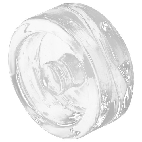 Kitchen Lid Weight Kitchen Home Jar | eBay