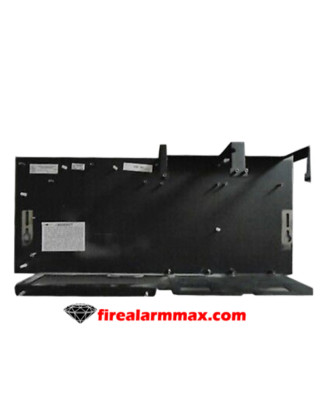 Notifier CHS-M2 Chassis Assembly | eBay