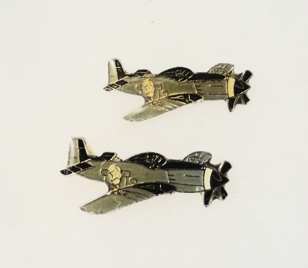 Pin Ww2 Fighter Plane WWII Bomber Visits Canada, Along With 1940s