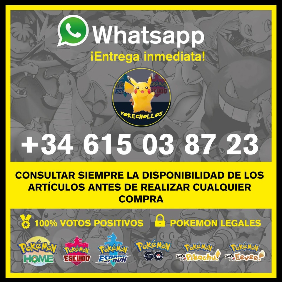 EXP PACK 15 XL CANDY LEVEL UP ! Pokemon leyendas / Legends ZA 🏙️🏗️ | eBay