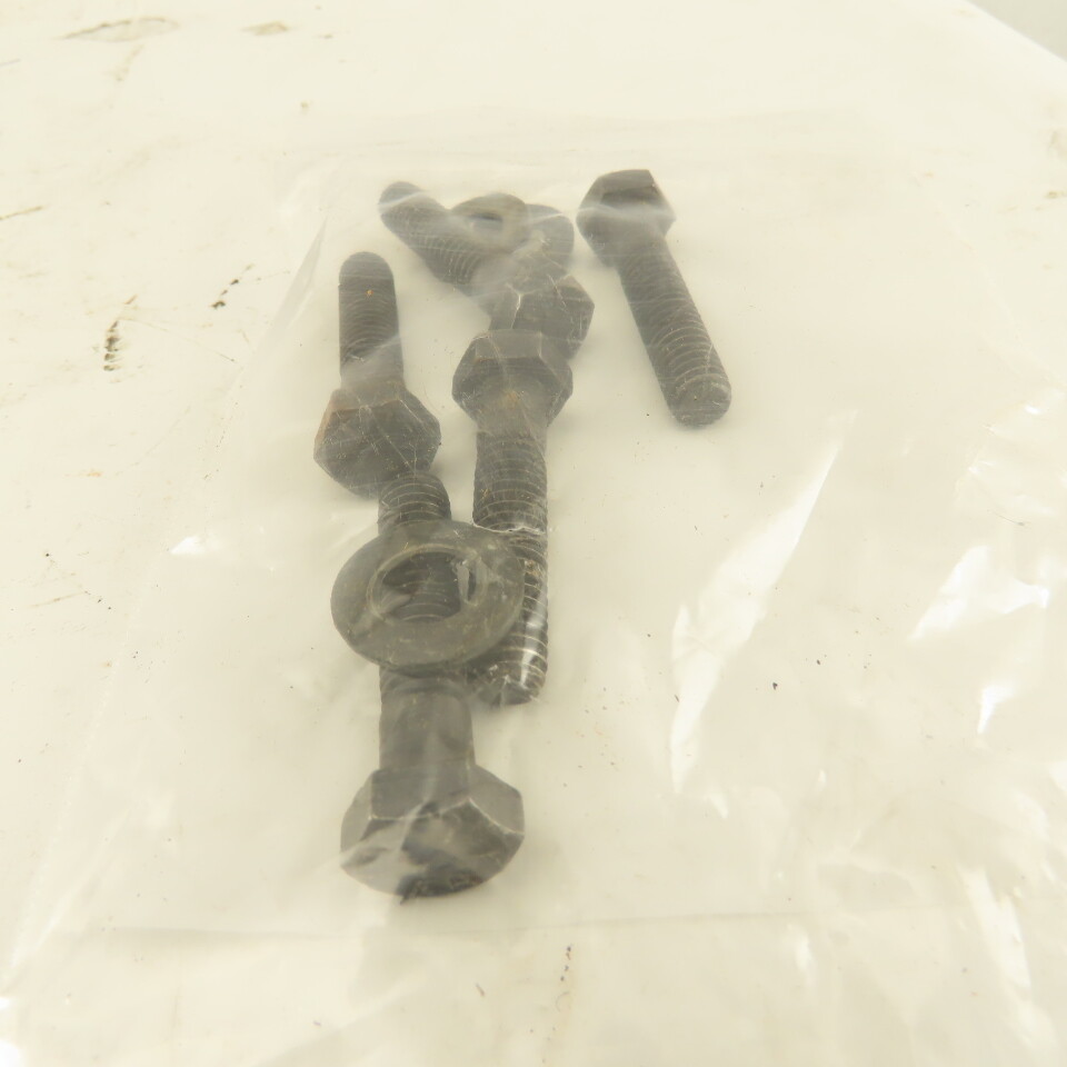 Dodge PX70BS X 0 Tire Coupling Flange Hub Assembly 1-5/8" Keyed Bore | eBay