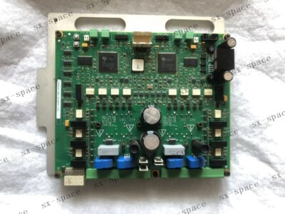 1PCS 740643B-AA F8832 100% tested by DHL or FedEx | eBay