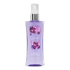 BODY FANTASIES Signature Body Mist 94mL | eBay