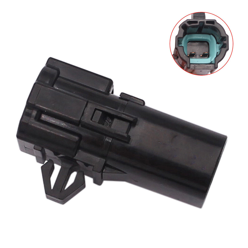 Ambient Air Temperature Sensor 27722-3RA0A Fit for 2007-2020 Nissan ...