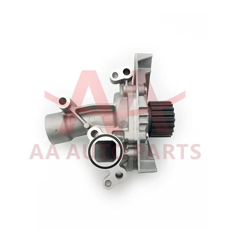 Gates Water Pump For Citroen C4, C5, C8, Synergie, Dispatch, Xantia 2 ...