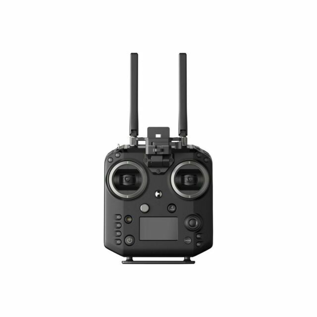DJI Cendence S Remote Controller for Matrice 200 V2 Series - Black (CP ...