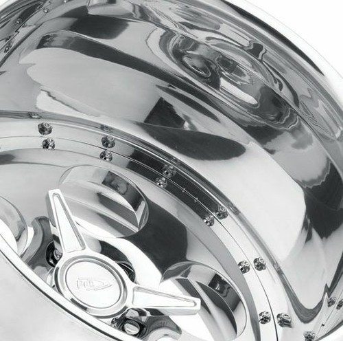 19 FORGED BILLET WHEELS RIMS 6 LUGS CUSTOM 19X8 19X9 19X10 19X11 19X12 ...