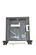 Partlow MRC 5000 Series (54422031) Chart Recorder 2 Channels for sale ...
