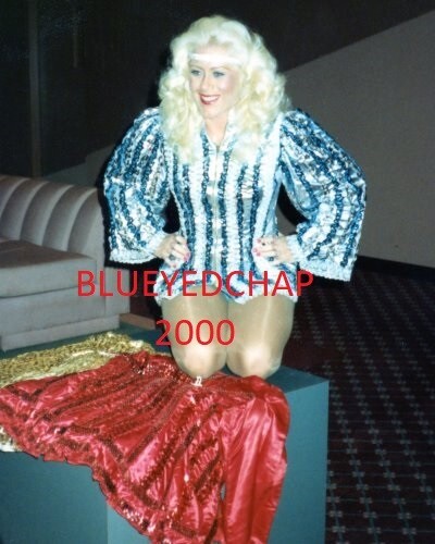 DEBBIE COMBS GIRL WRESTLER 8 X10 WRESTLING PHOTO AWA WWF | eBay