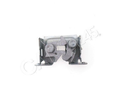 Haubenschloss Für BMW E90 M3 CRT E93 E91 04-12 51237115229 | eBay.de