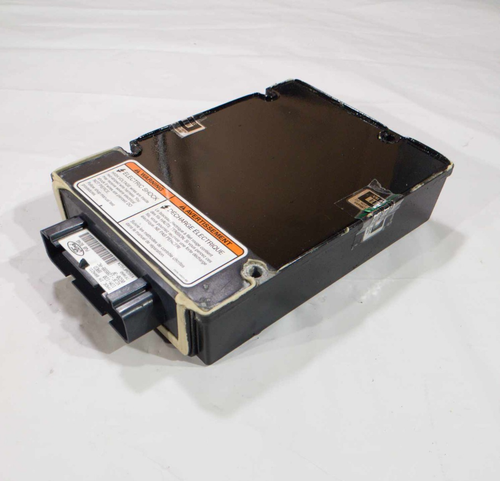 99-02 Ford F250 F350 7.3L Diesel Injector Driver Module IDM XC3F-12B599 ...